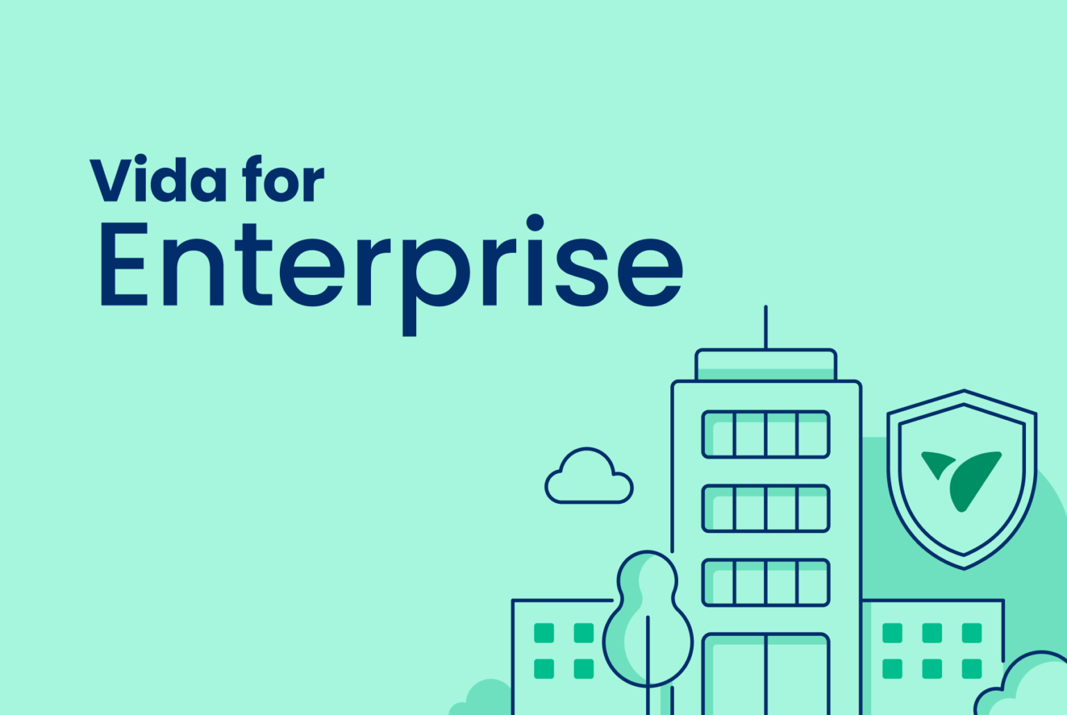 Vida Health - Home - Vida