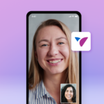 Vida App | Personalized Virtual Care for Obesity Management