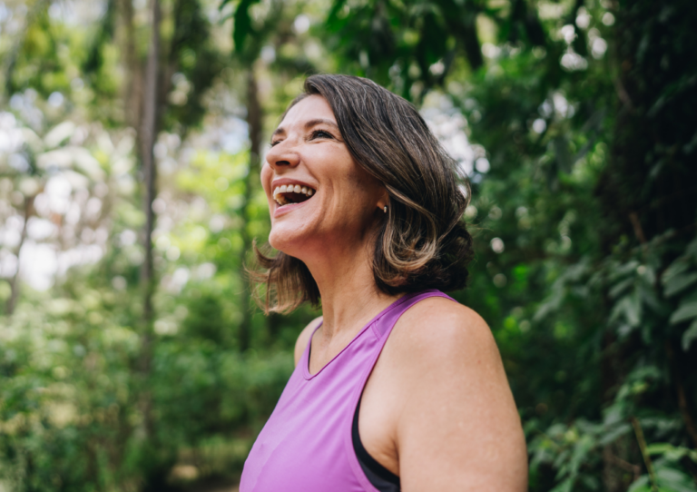 How We Help: Full-Service Preventive Care Programs | Vida Health