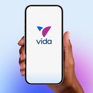 Our programs - Vida