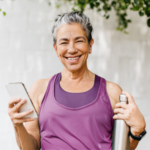 Obesity Care for Health Plans With Proven Outcomes | Vida Health