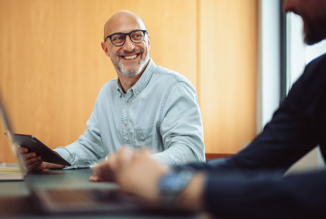 Vida Health Partners | Enterprise Obesity & Metabolic Care