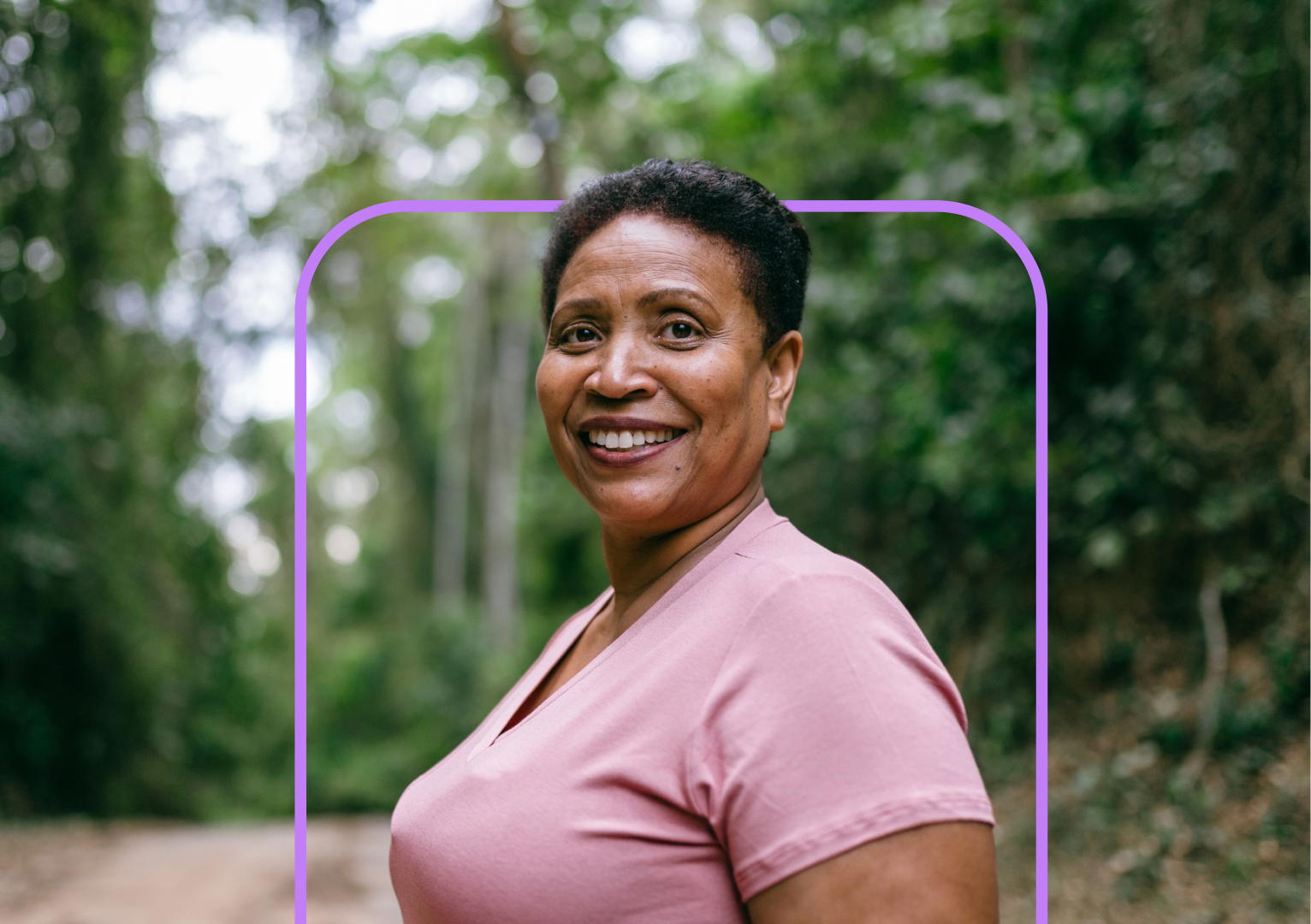 Vida Health Partners | Enterprise Obesity & Metabolic Care