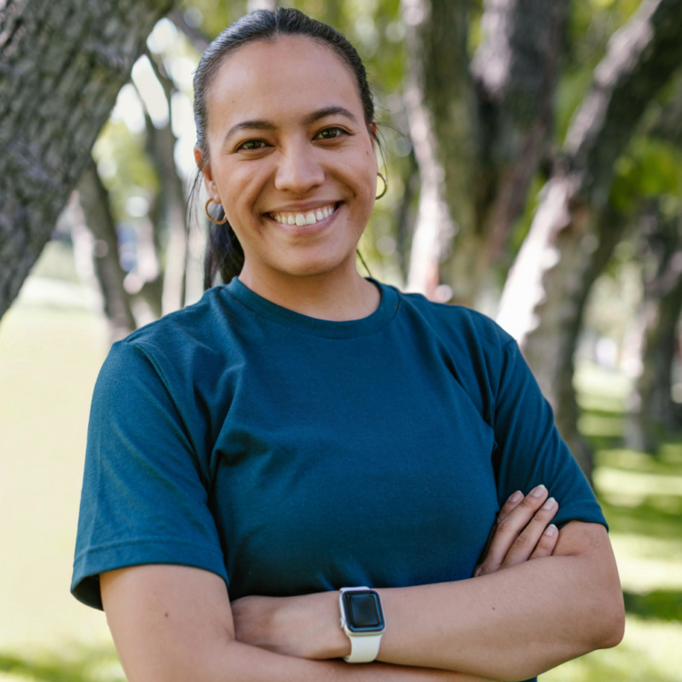 How We Help: Full-Service Preventive Care Programs | Vida Health