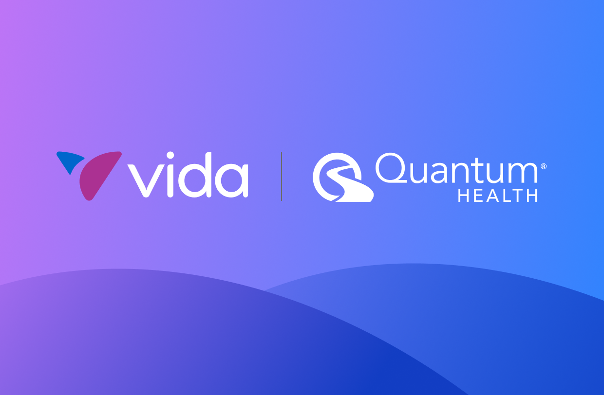 Vida Health Latest News | Press & Company Updates