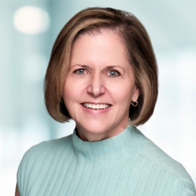 Solving fragmented care for cardiometabolic health with Dr. Cynthia ...