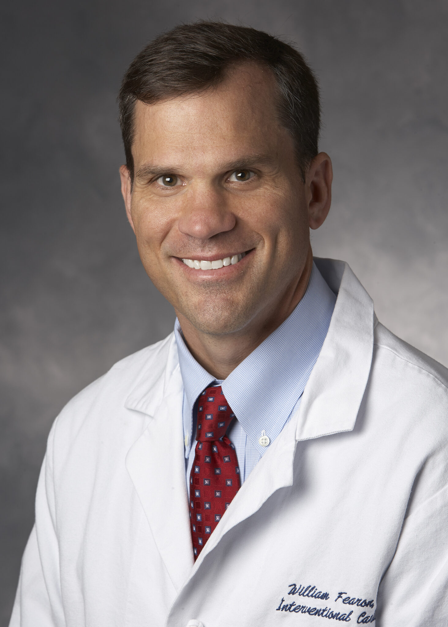 Weight, GLP-1s, and Heart Health: A Cardiologist’s View | Vida