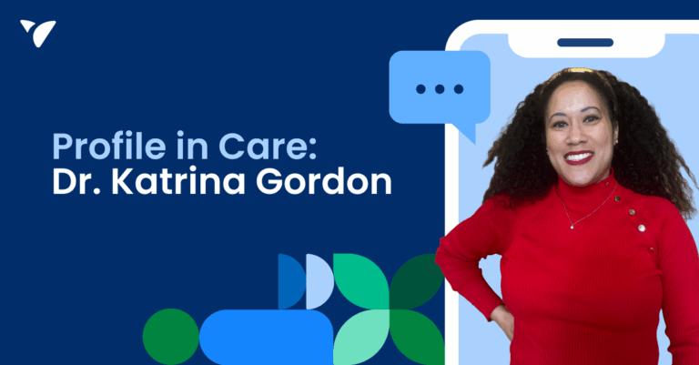 Dr. Katrina Gordon on Obesity Medicine, Member Success, and the Future ...